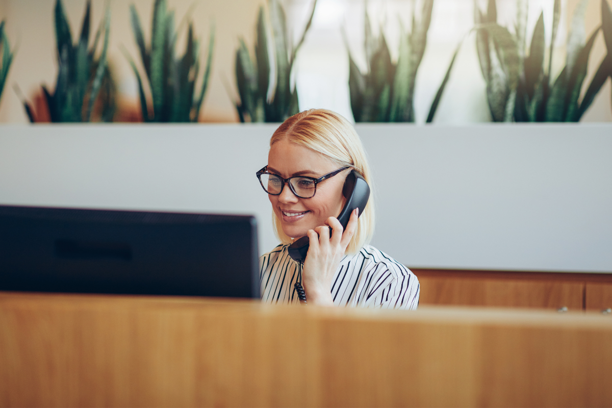 Contact – iCOPE Digital Screening Platform