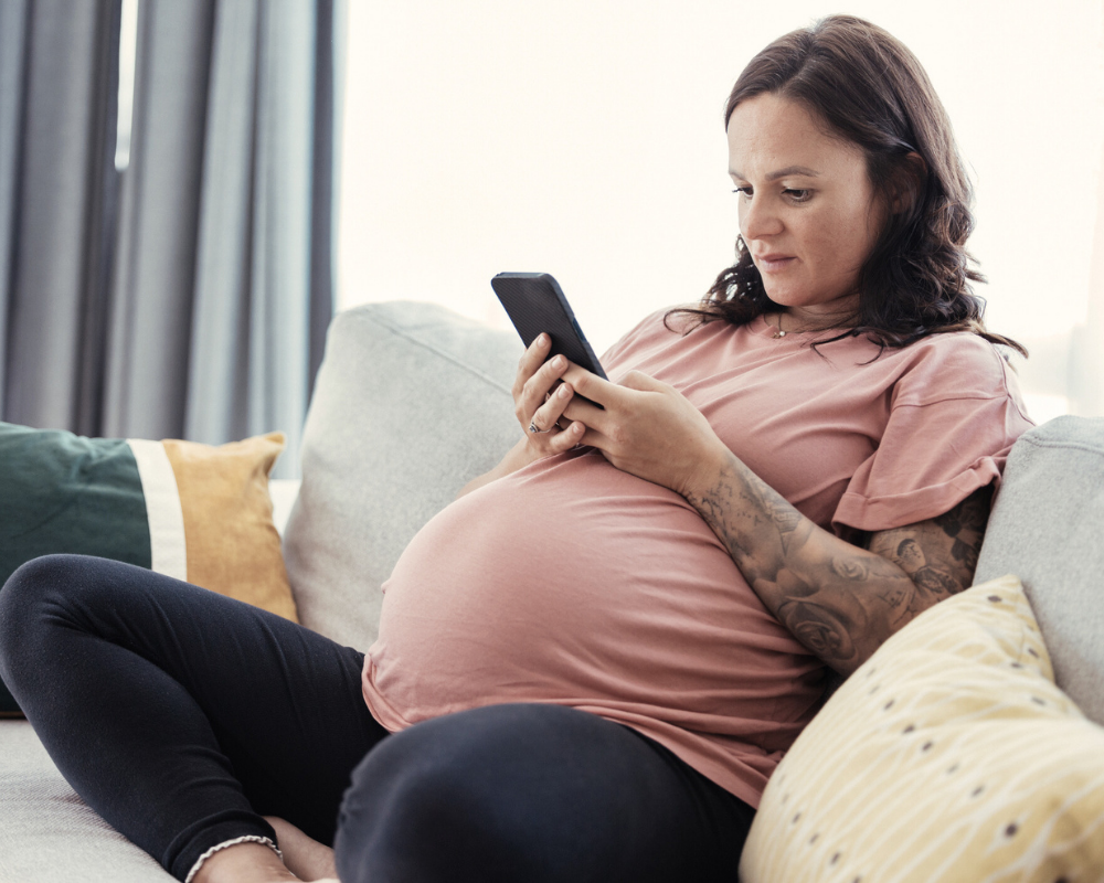 About iCOPE – iCOPE Digital Screening Platform